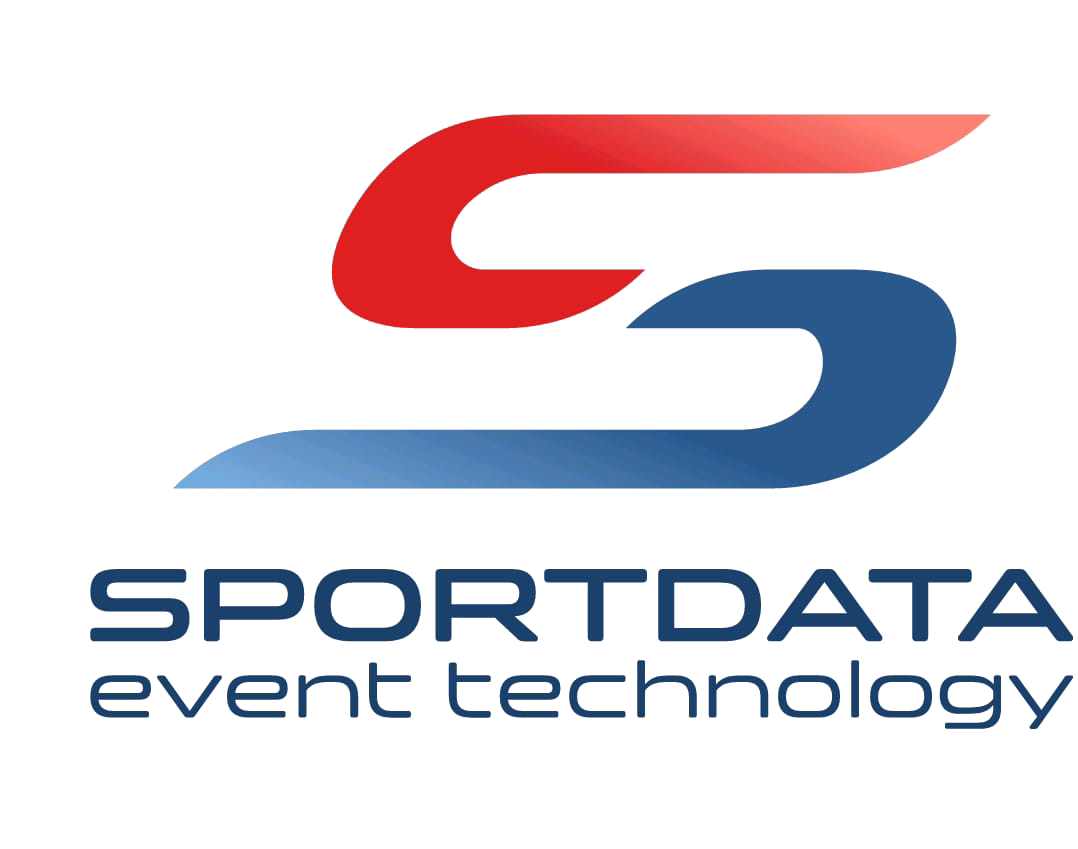 We make real solution of any event - sportdata morocco